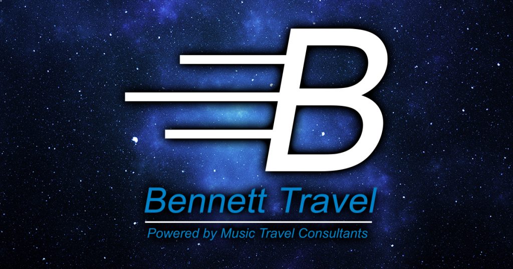 Bennett Travel