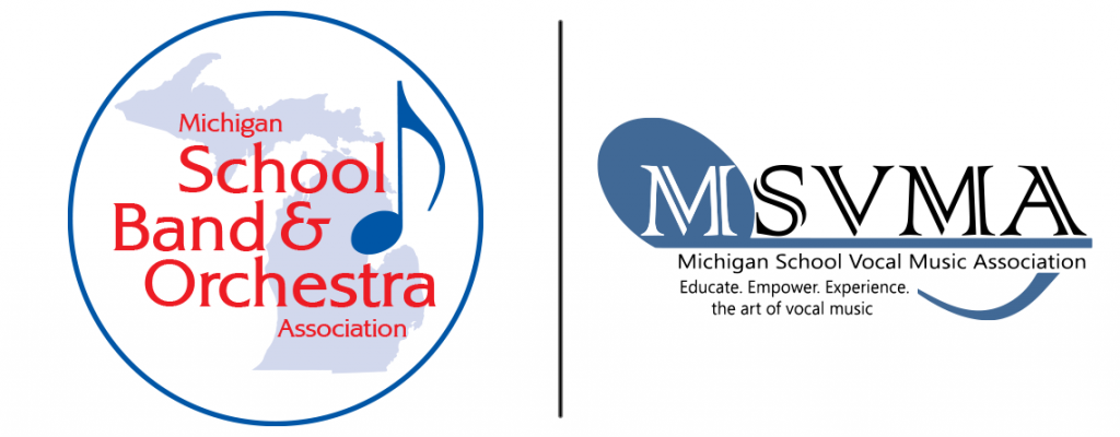State Music Associations Nurture Talent - Bennett Travel