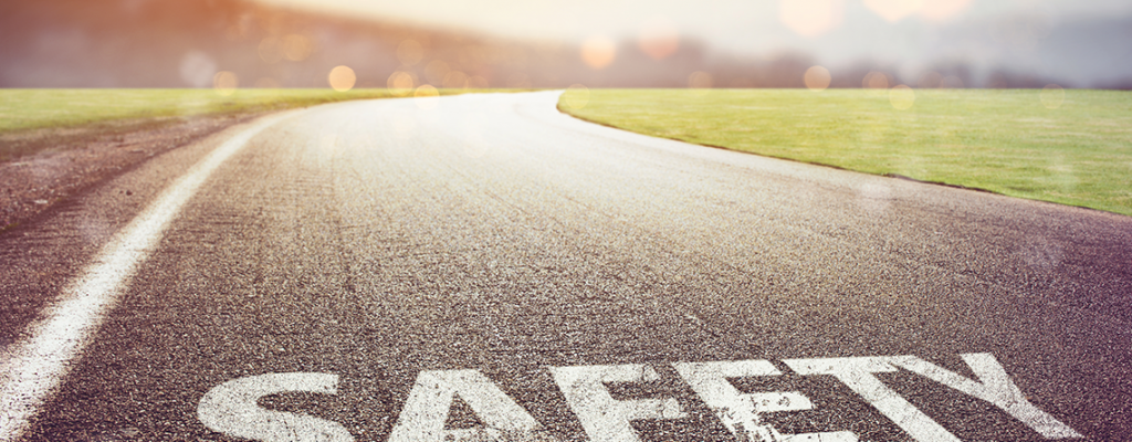 Student Safety on School Trips