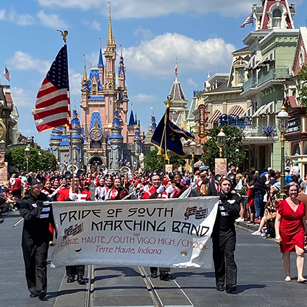 Disney Genie Services | Bennett Travel